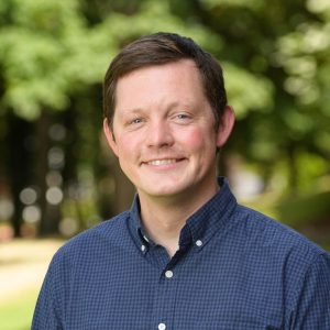 Meet the Faculty – Communication Department - Eagle