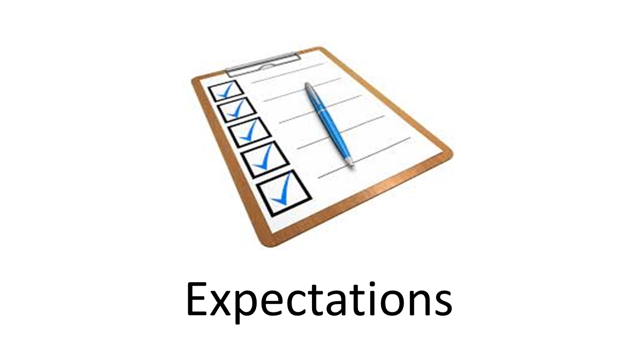 GYO Program Expectations for Mentor Teachers – School Of Education - Eagle