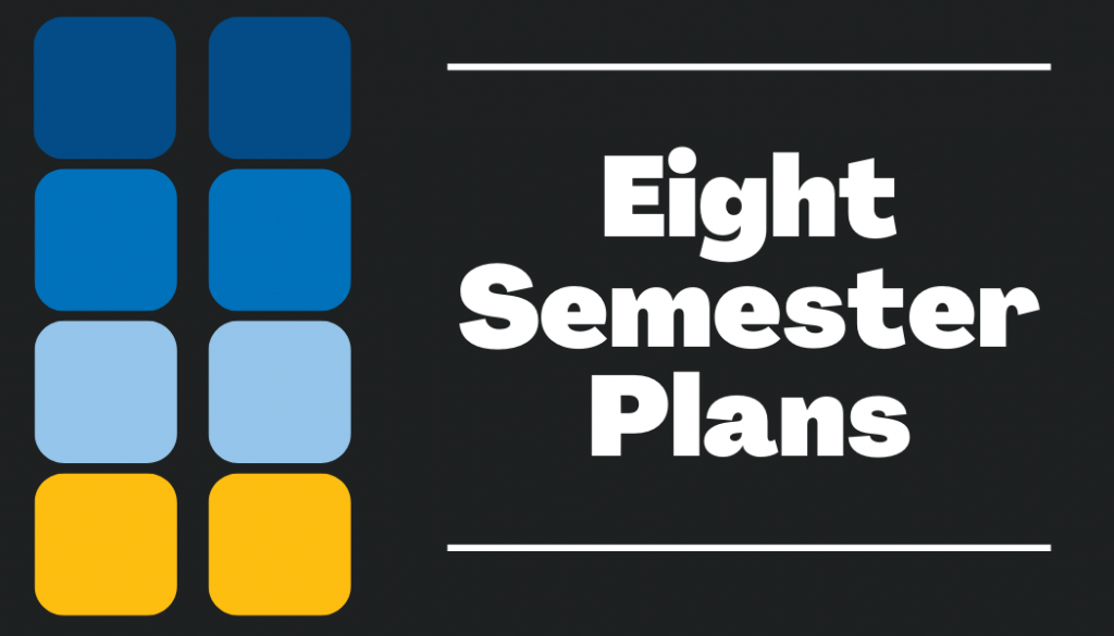 Academic Success & Advising - Eagle