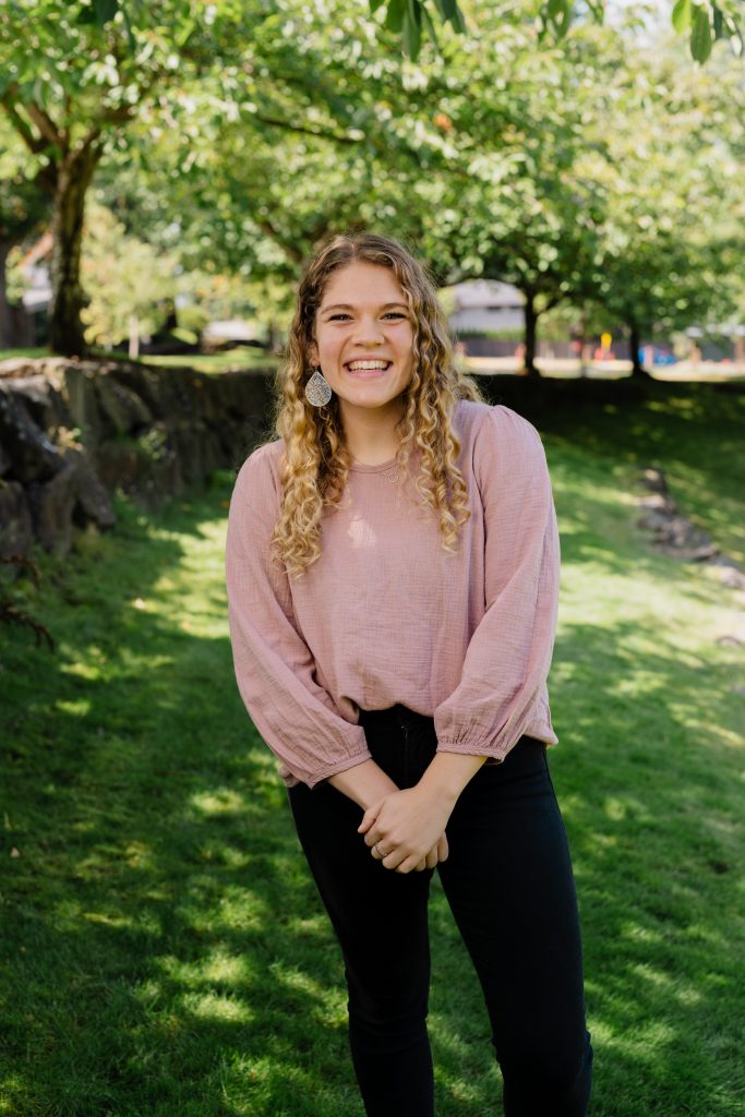 Residence Life Professional Staff – Housing and Residence Life - Eagle