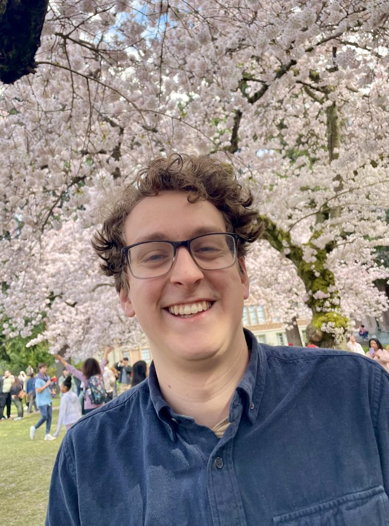 Guy and Perks Resident Assistants – Housing and Residence Life - Eagle