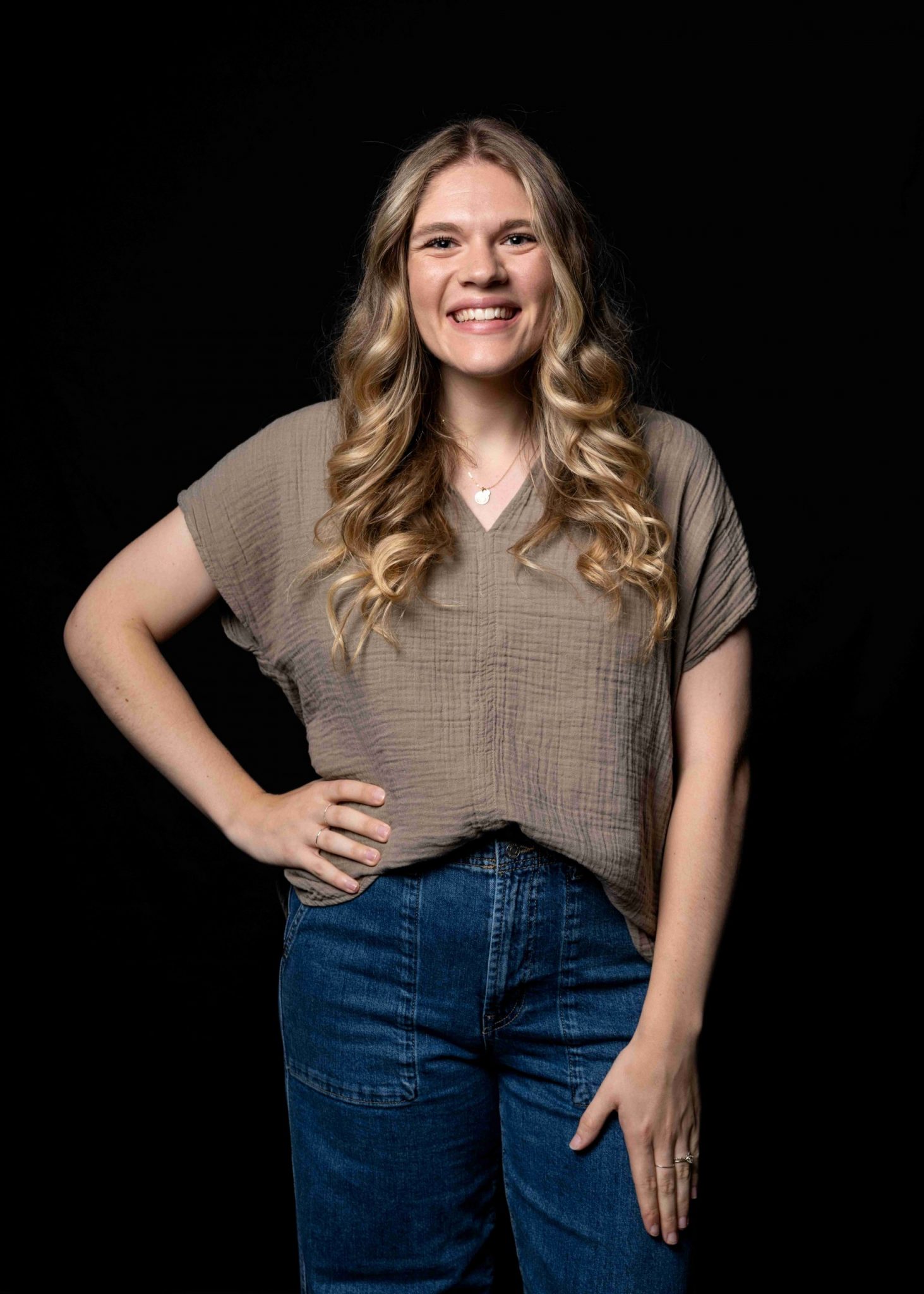 Meet the Student Development Team – Student Development - Eagle