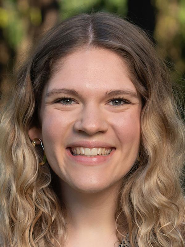 Northwest University Directories