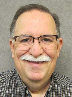 Northwest University Directories