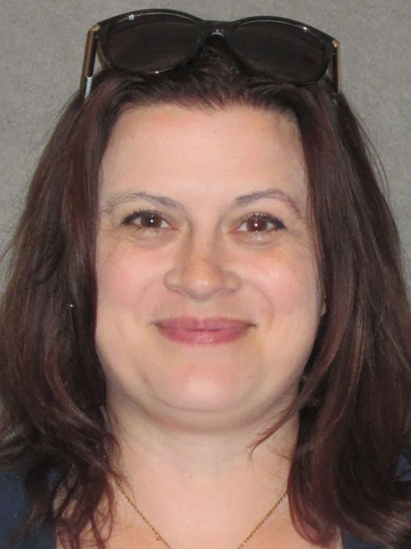 Northwest University Directories