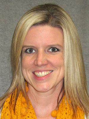 Northwest University Directories