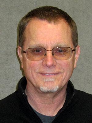 Northwest University Directories