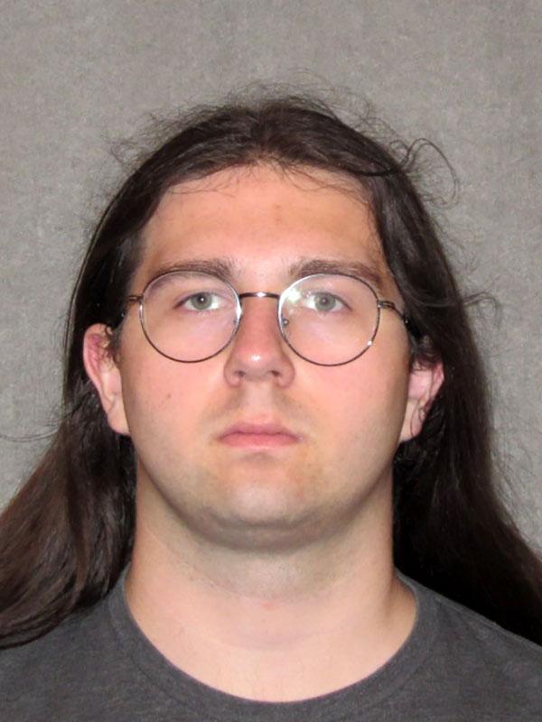 Northwest University Directories