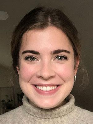 Northwest University Directories