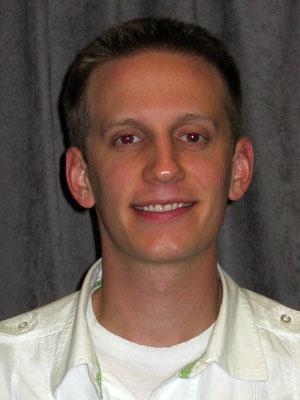 Northwest University Directories