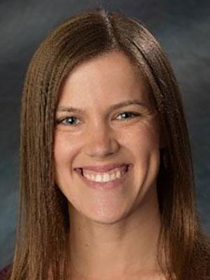 Northwest University Directories