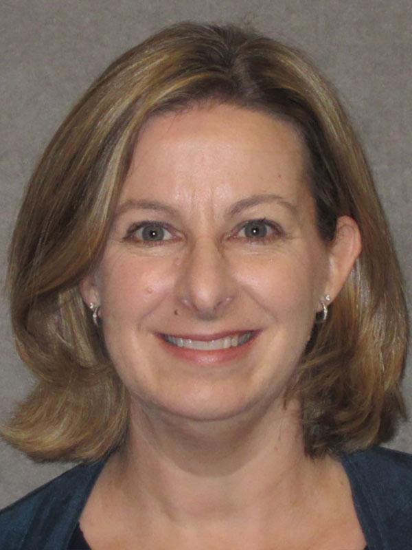 Northwest University Directories