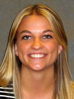 Northwest University Directories