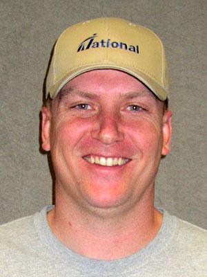 Northwest University Directories