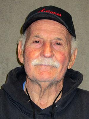 Northwest University Directories