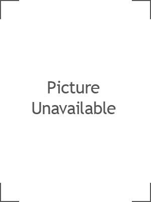 Northwest University Directories