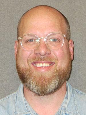 Northwest University Directories