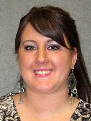 Northwest University Directories