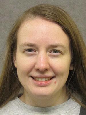 Northwest University Directories