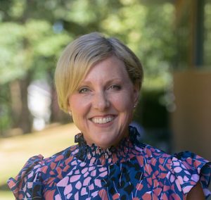 Angela Craig - Eagle