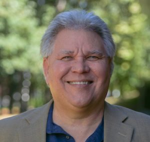 Dr. DeLonn Rance - Eagle